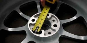 Learn How To Measure Trailer Wheel Bolt Patterns In 3 Steps!